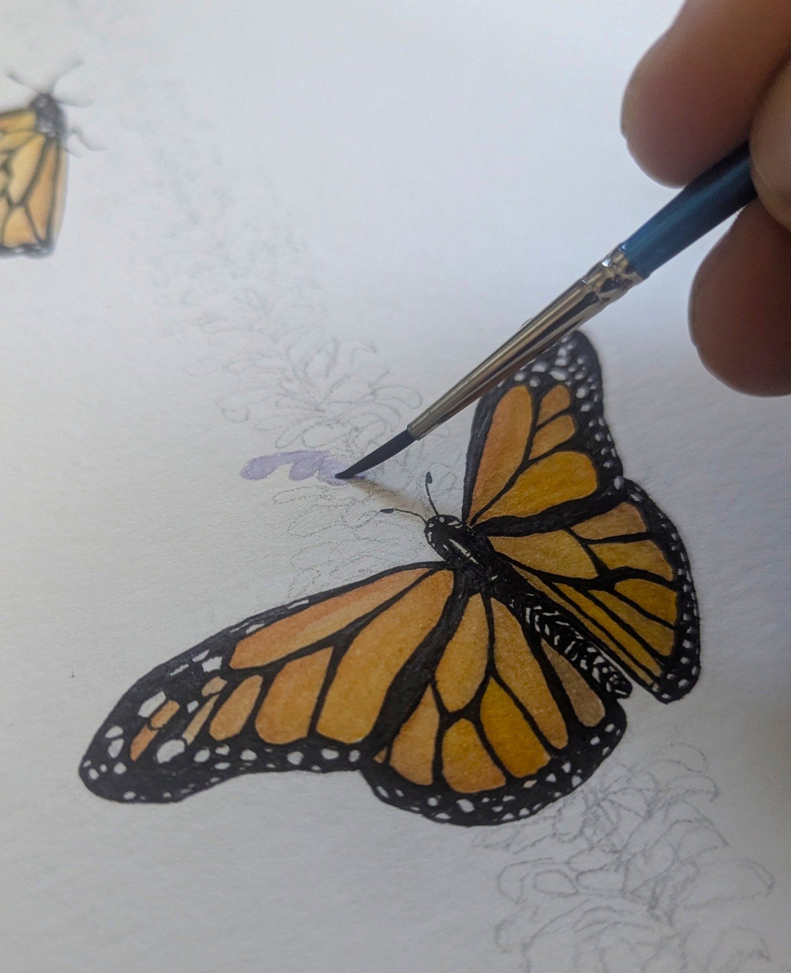 Noah Rahm's Art, Illustration, and Photography